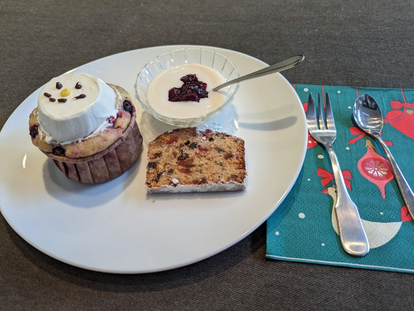 味噌作りに挑戦😅まず、クリスマスケーキ... / kaiさんのモーメント | YAMAP / ヤマップ