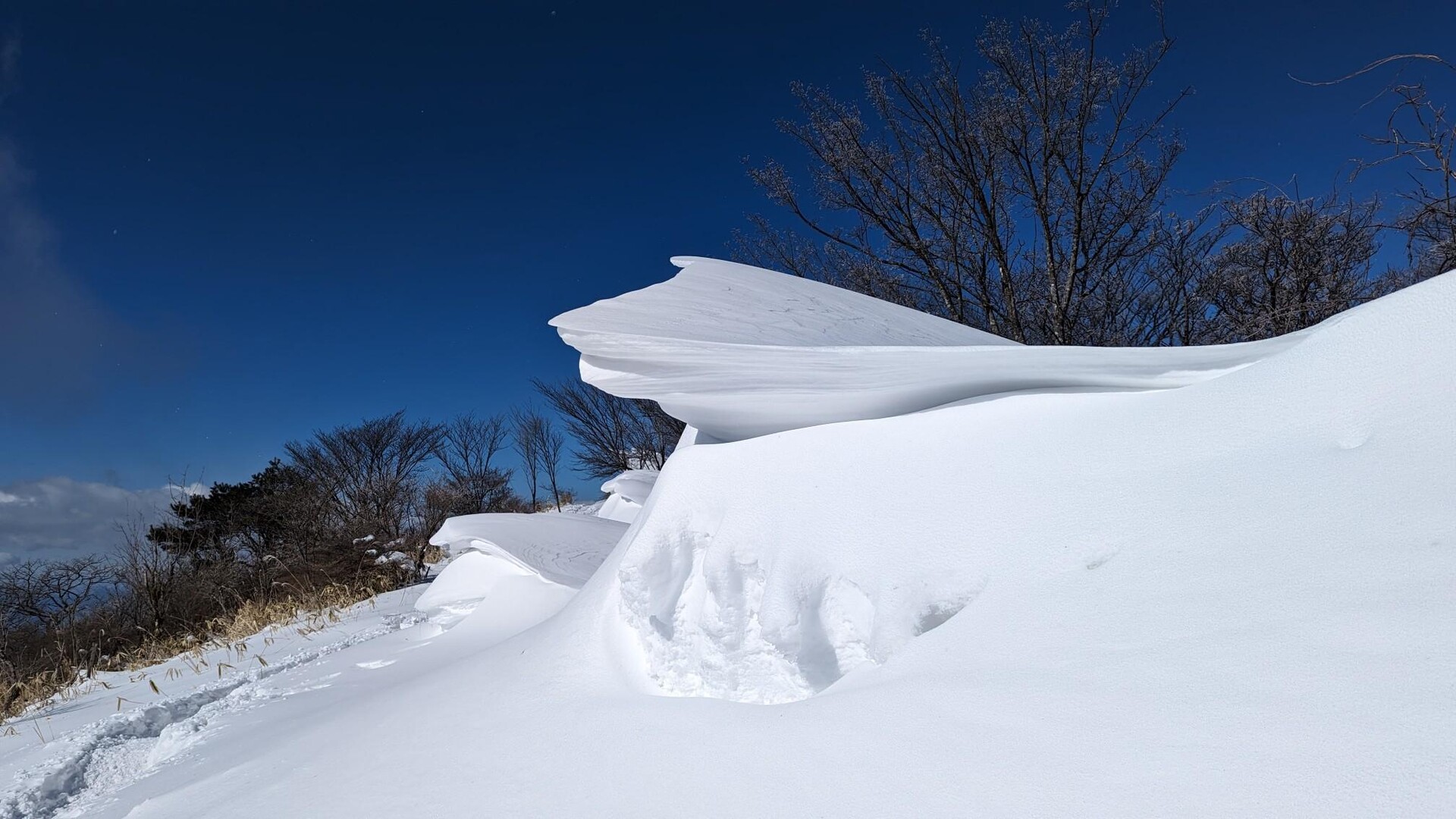 鍋割山ハイク / Goodsunさんの赤城山・黒檜山・荒山の活動データ | YAMAP / ヤマップ