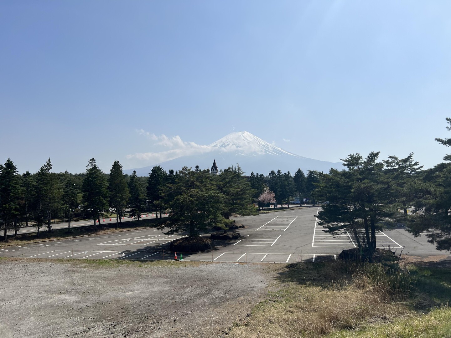 UTMF2023 / Norikenさんのトレイルランニングの活動データ | YAMAP / ヤマップ