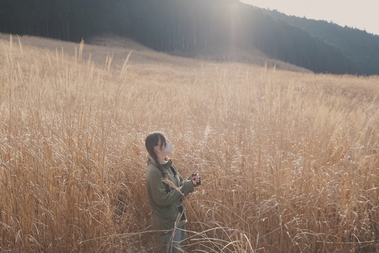 nmのページ | YAMAP / ヤマップ