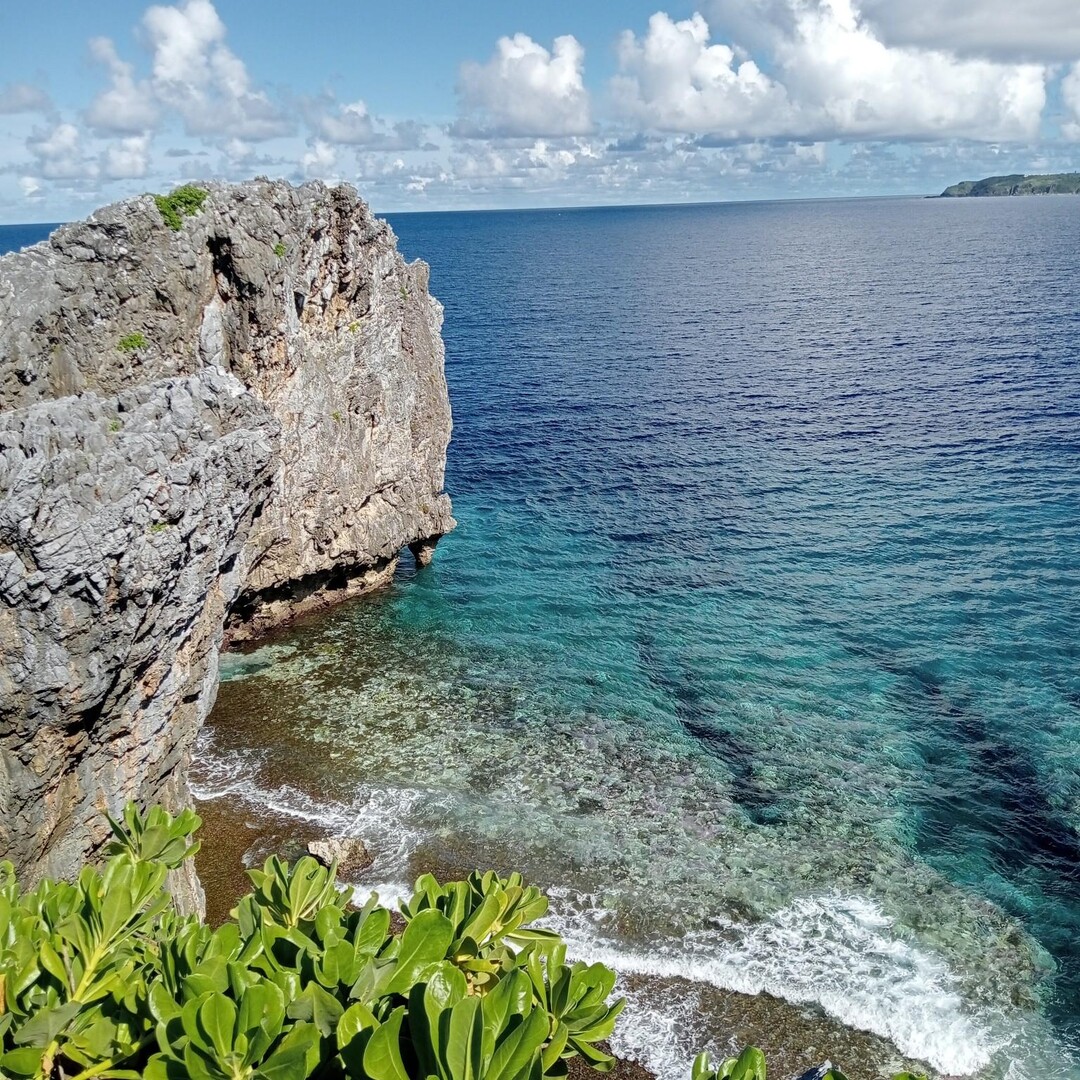 NTNさんの投稿したフィールドメモ | YAMAP / ヤマップ