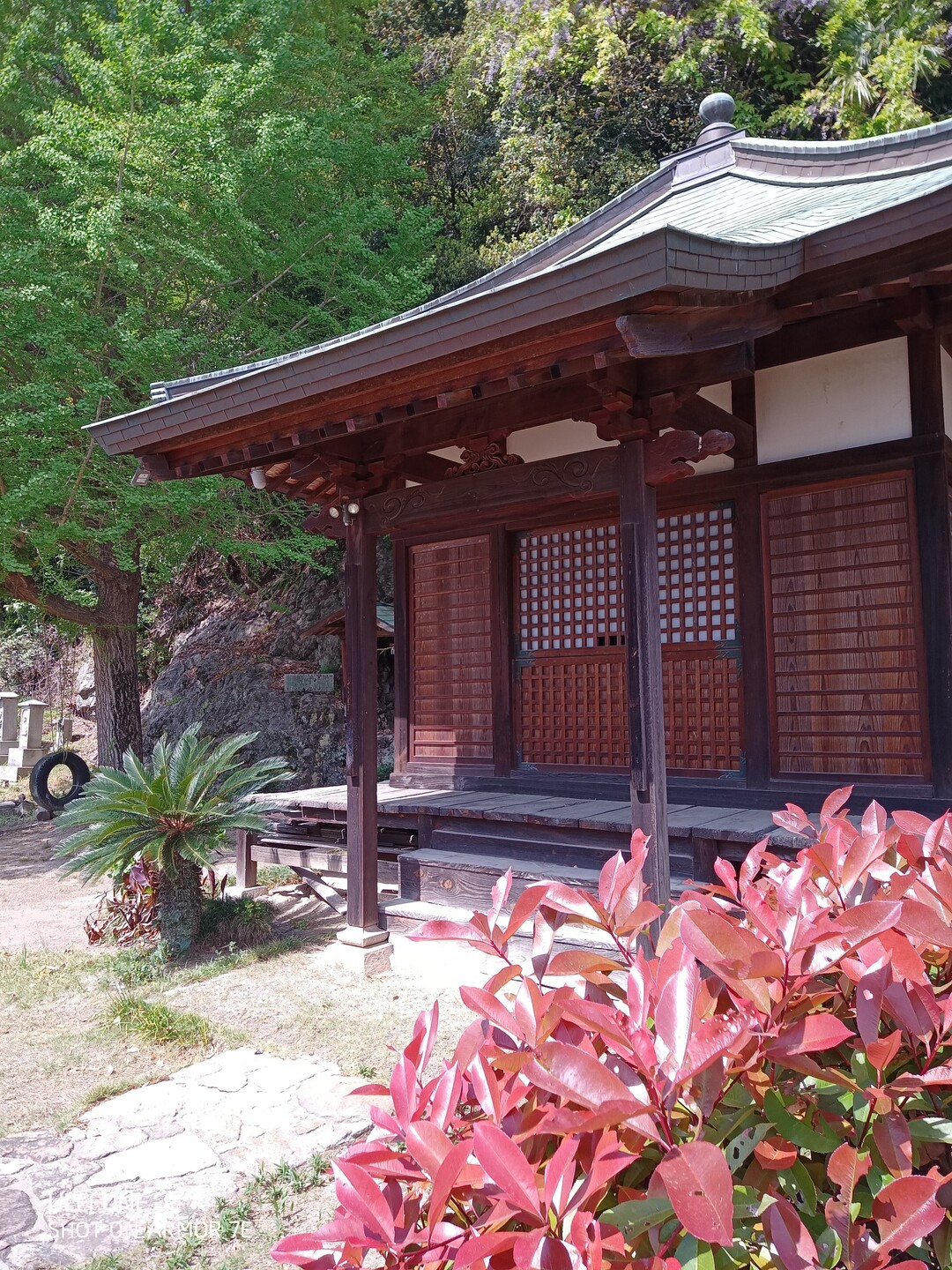 薬師山（造山（ツクリヤマ）） / yellowさんの高松市の活動データ | YAMAP / ヤマップ