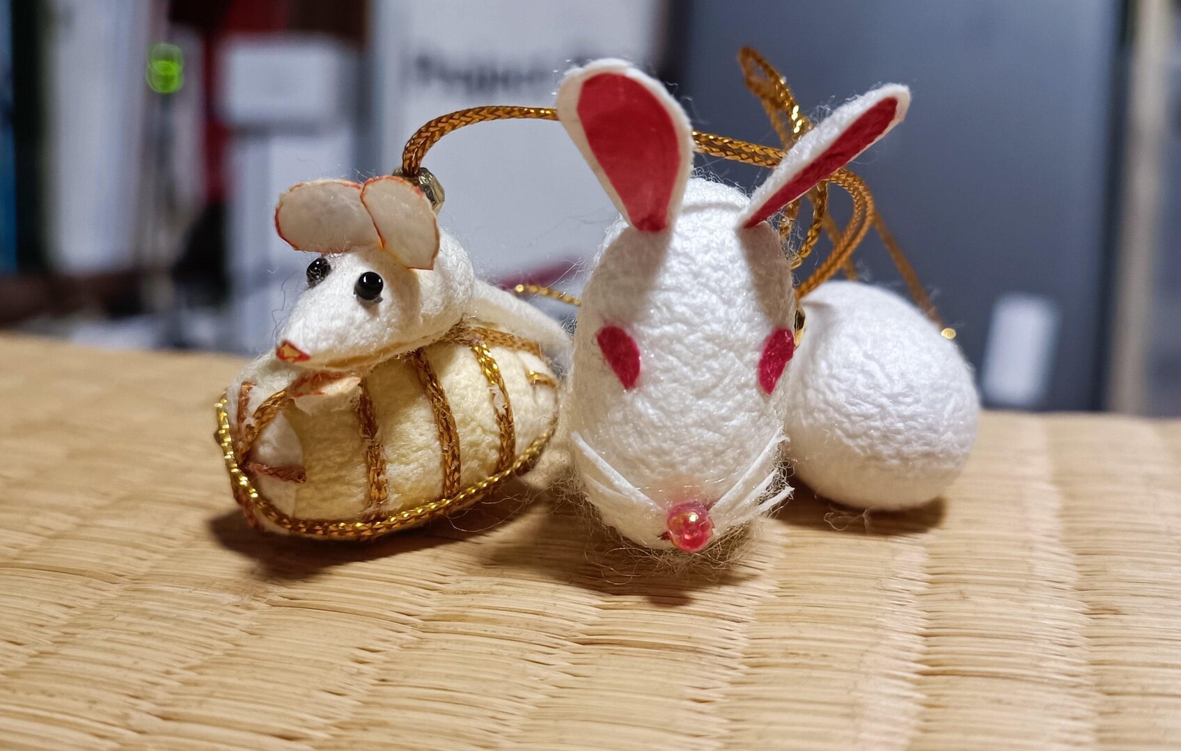 「お蚕さんの教室」見聞録 / walkinさんの由良川の活動データ | YAMAP / ヤマップ