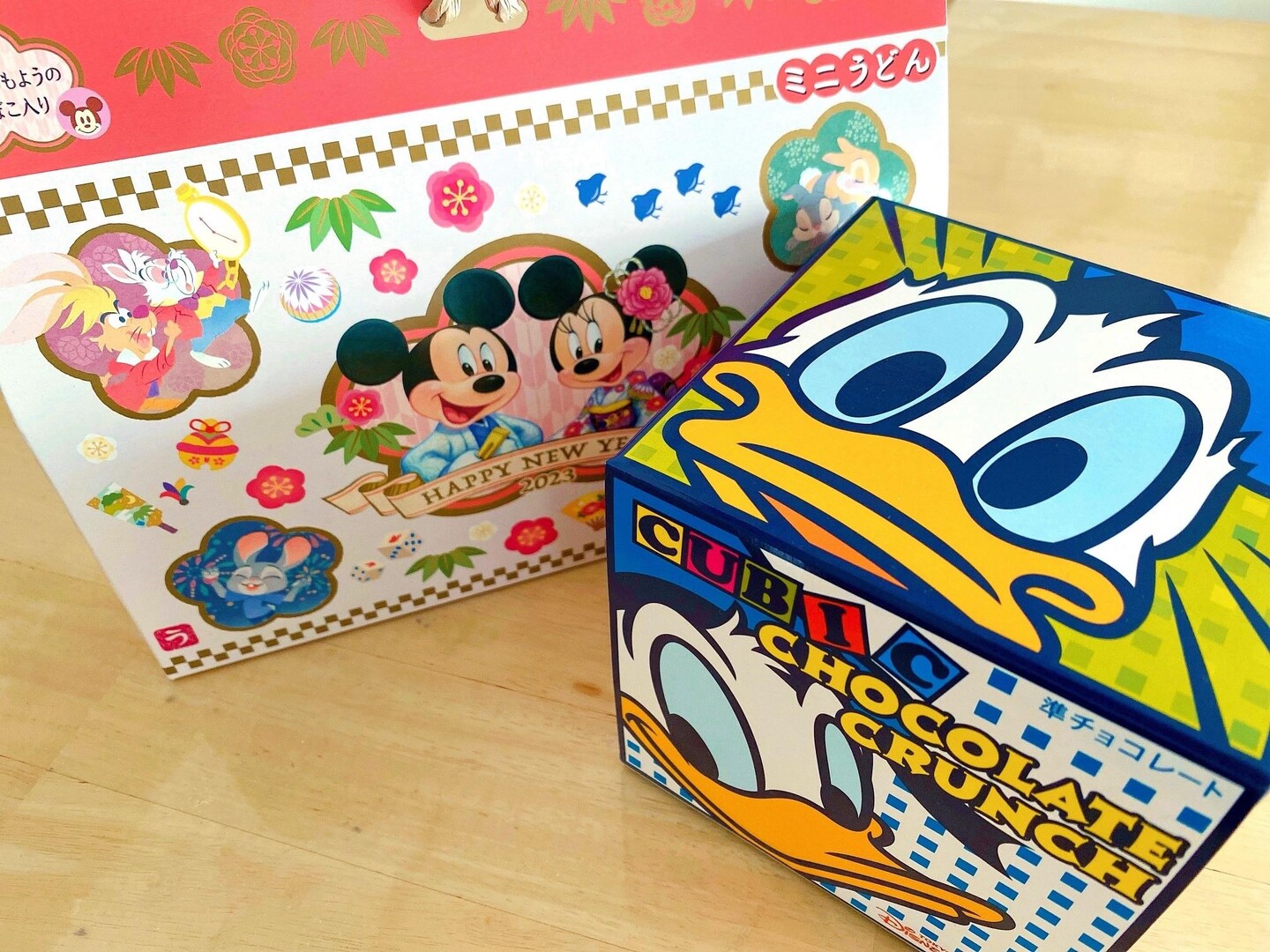 Xmas🎄まで…品薄なお土産 嬉しい... / Nmamaさんのモーメント | YAMAP / ヤマップ