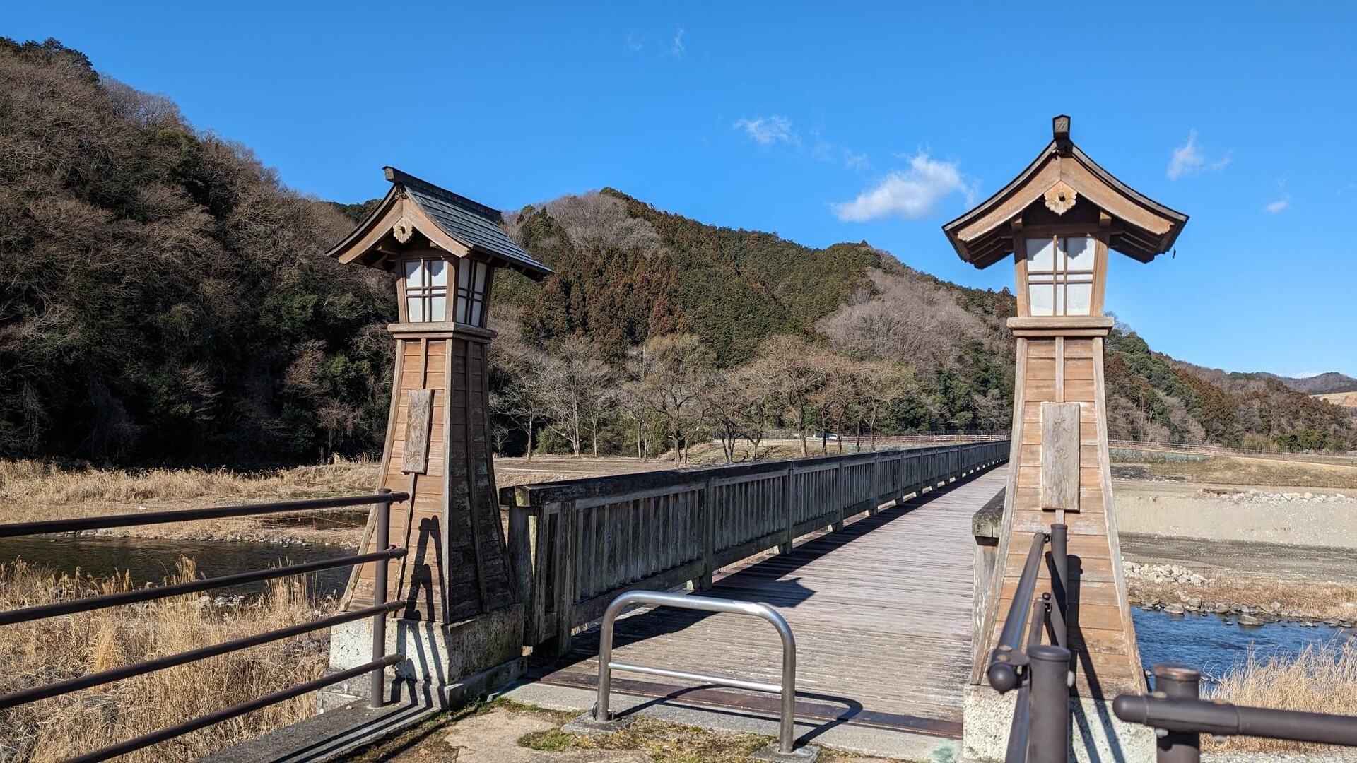大沢山・高鳥屋山(たかとやさん) / nonnon99さんの大沢山・高鳥屋山の活動データ | YAMAP / ヤマップ