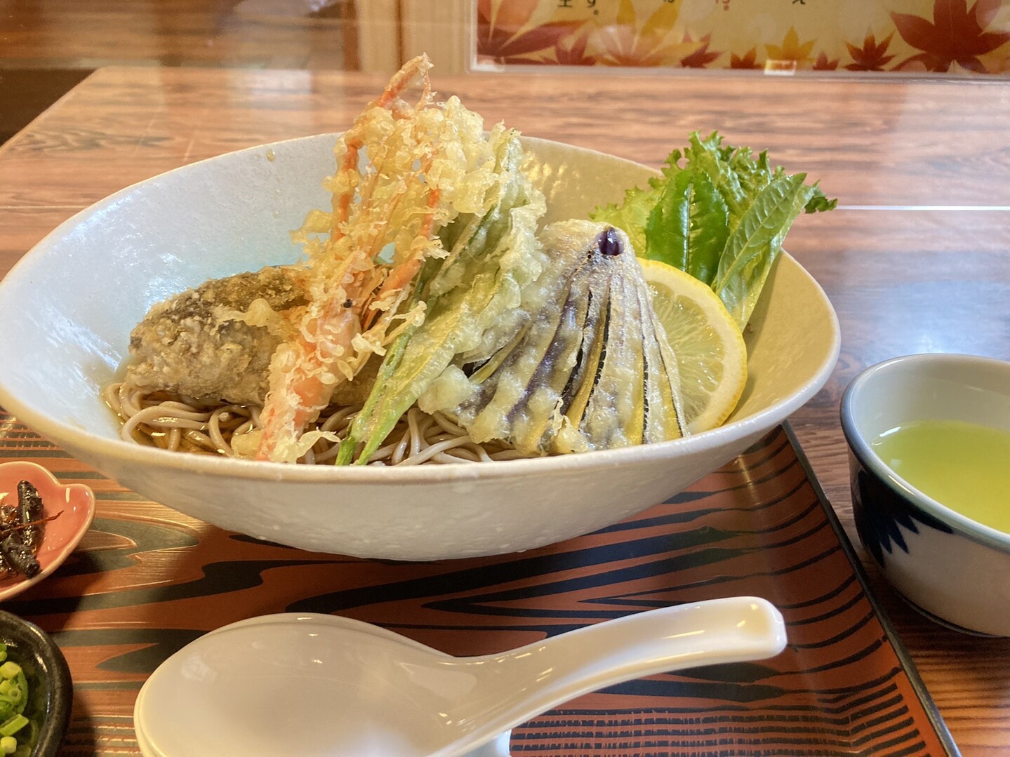 死ぬまでに渡りたい吊橋 世界ランク10位... / kz...ymさんのモーメント | YAMAP / ヤマップ