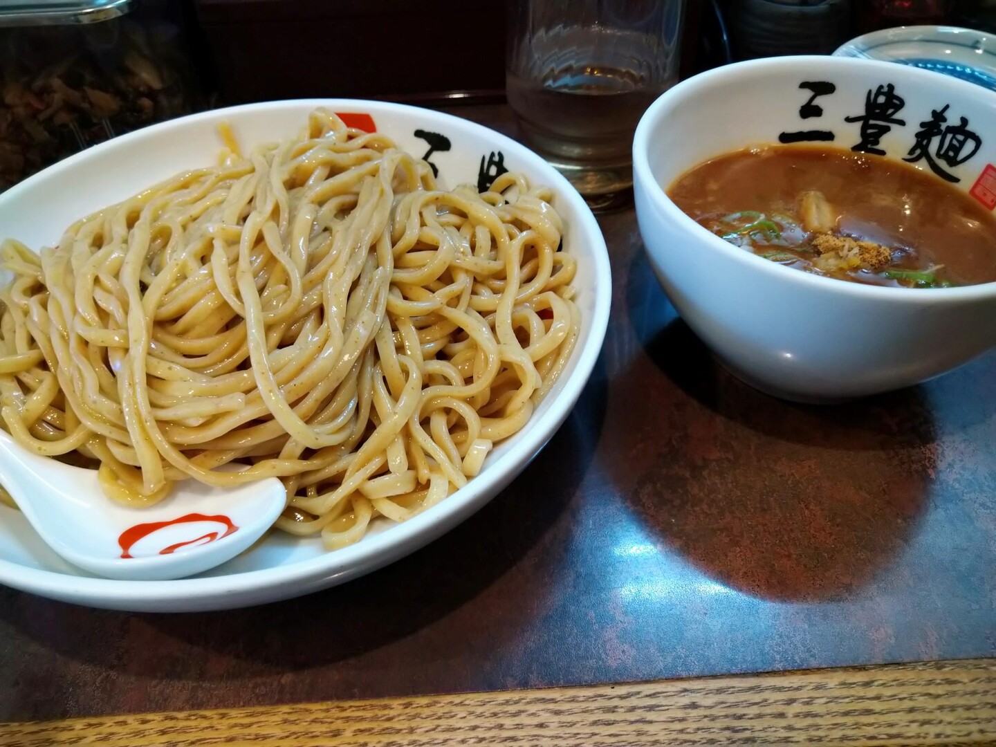 健康診断後でお腹ペコペコ 早めのランチ ... / hiroponさんのモーメント | YAMAP / ヤマップ