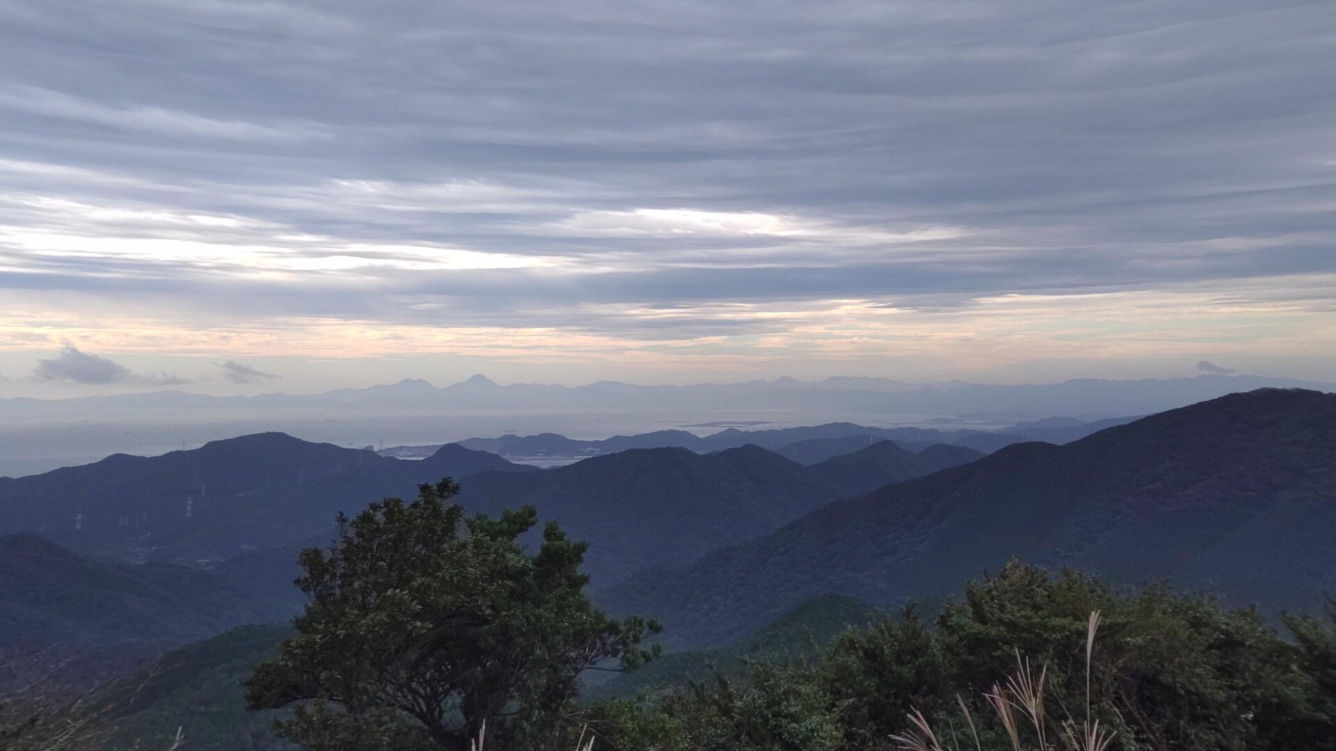 鬼ヶ城134 / Ymarpyさんの竜王山・鋤尖山・鬼ヶ城の活動データ | YAMAP / ヤマップ