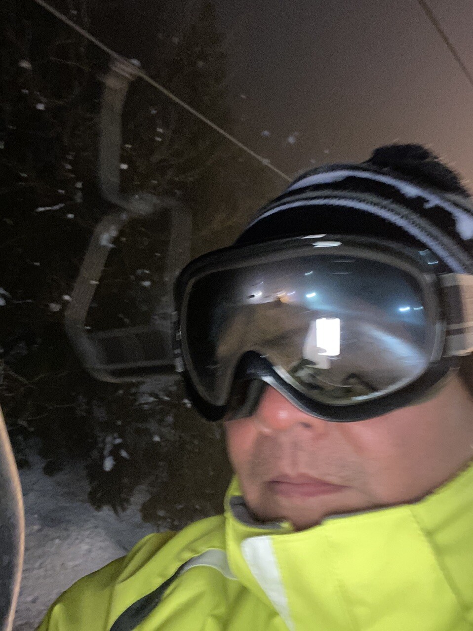 j-poohのページ | YAMAP / ヤマップ