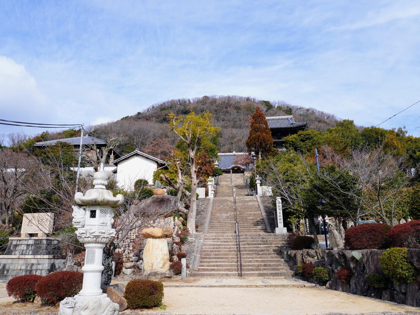 甲山〜森林公園散歩 / bin0724さんの六甲山・長峰山・摩耶山の活動データ | YAMAP / ヤマップ
