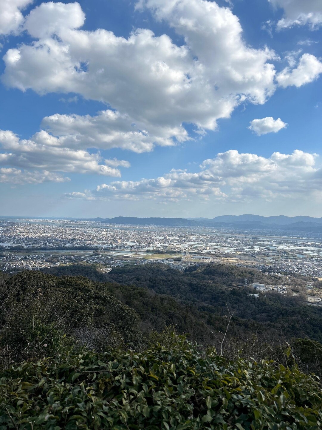 高尾山 / kenさんの高尾山の活動データ | YAMAP / ヤマップ