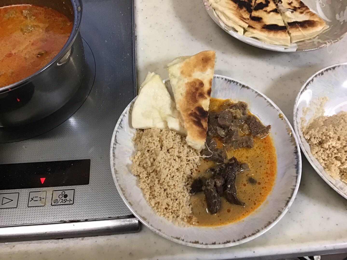 フテウォーキング / Oh!Gmenさんの米ノ山の活動データ | YAMAP / ヤマップ