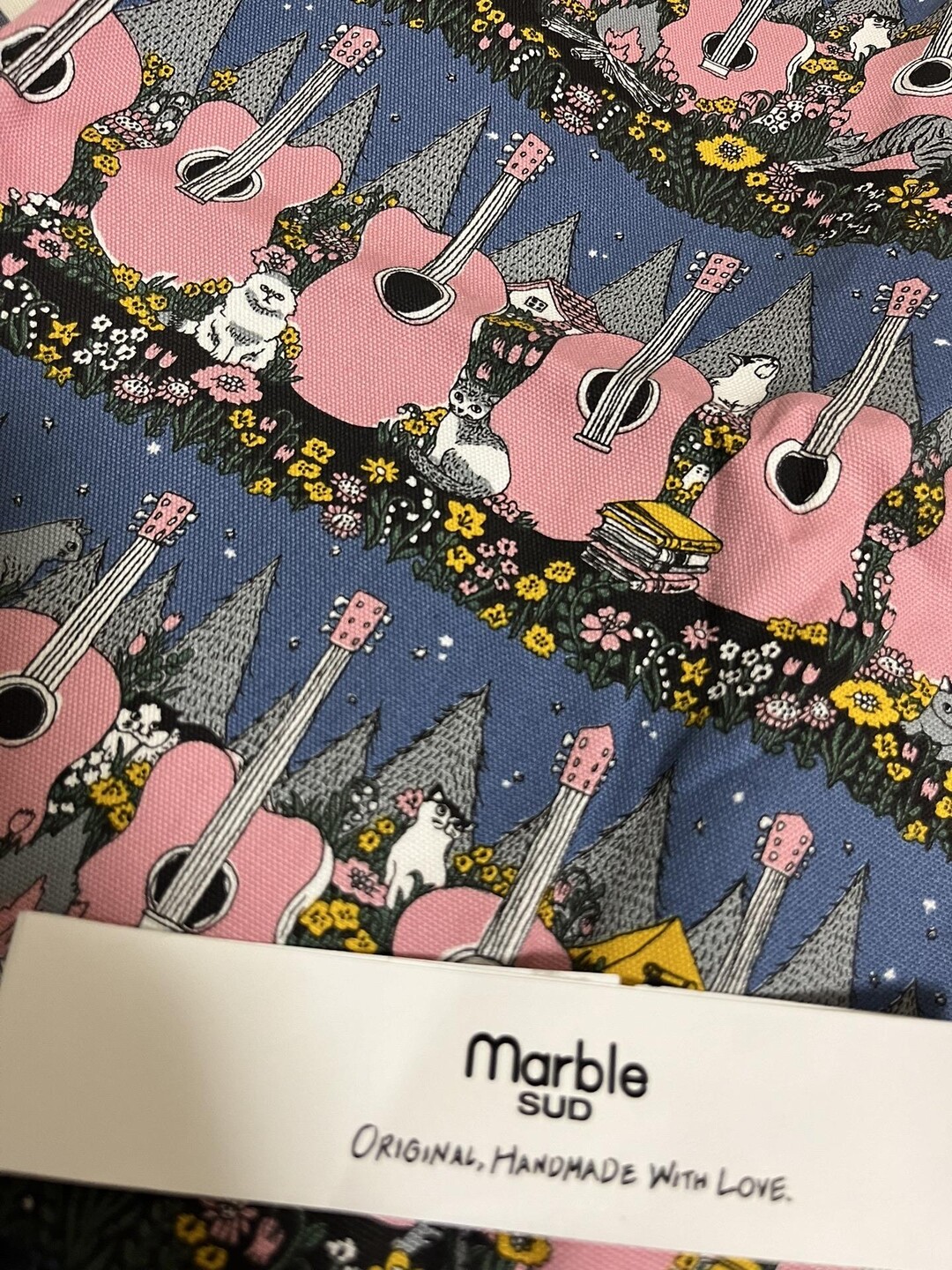 好きなブランドさんのSSコレクションが長... / きっしーさんのモーメント | YAMAP / ヤマップ