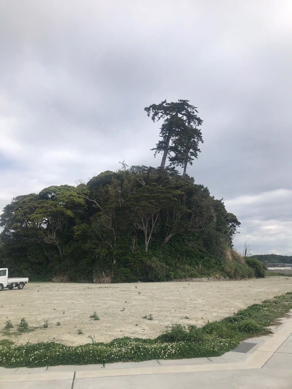 天妃山 / kazumaroさんの石尊山の活動データ | YAMAP / ヤマップ