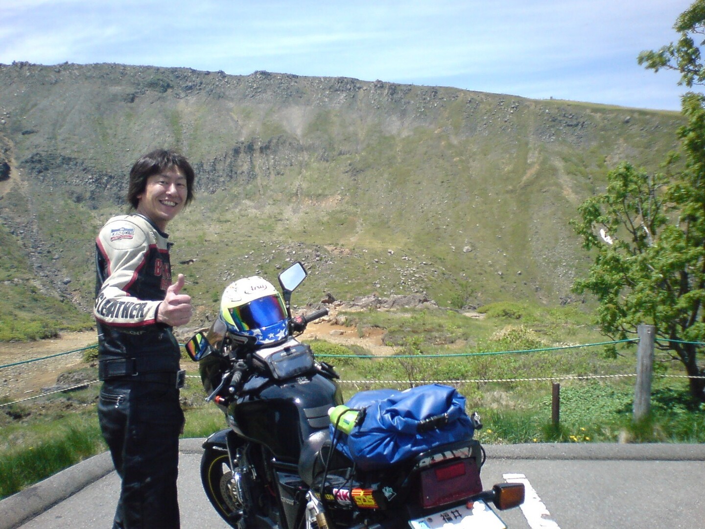 Graduation certifica... / HIRO 2020さんのモーメント | YAMAP / ヤマップ