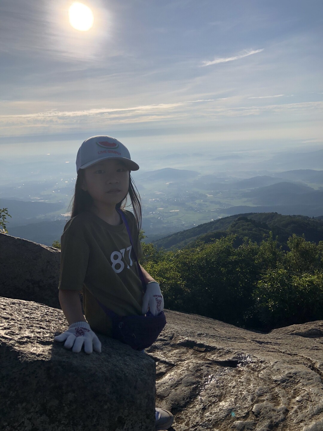 筑波山（女体山） / norimakiさんの筑波山の活動データ | YAMAP / ヤマップ