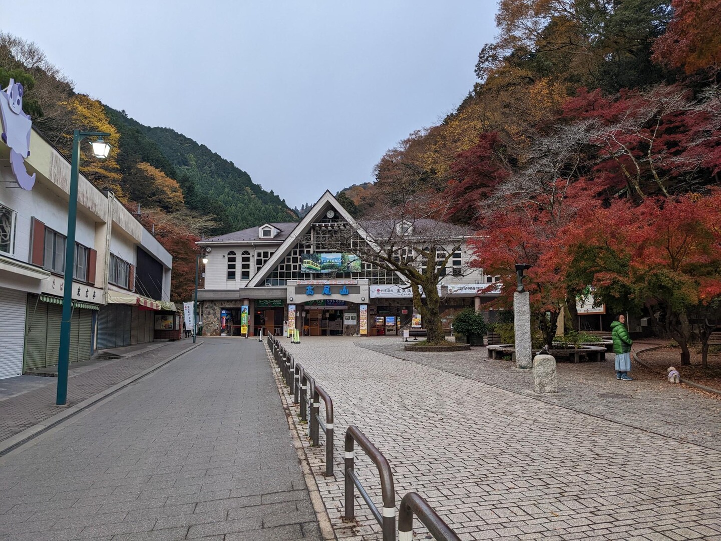 ご無沙汰しています。 久しぶりのオフの日... / bagel_wさんのモーメント | YAMAP / ヤマップ