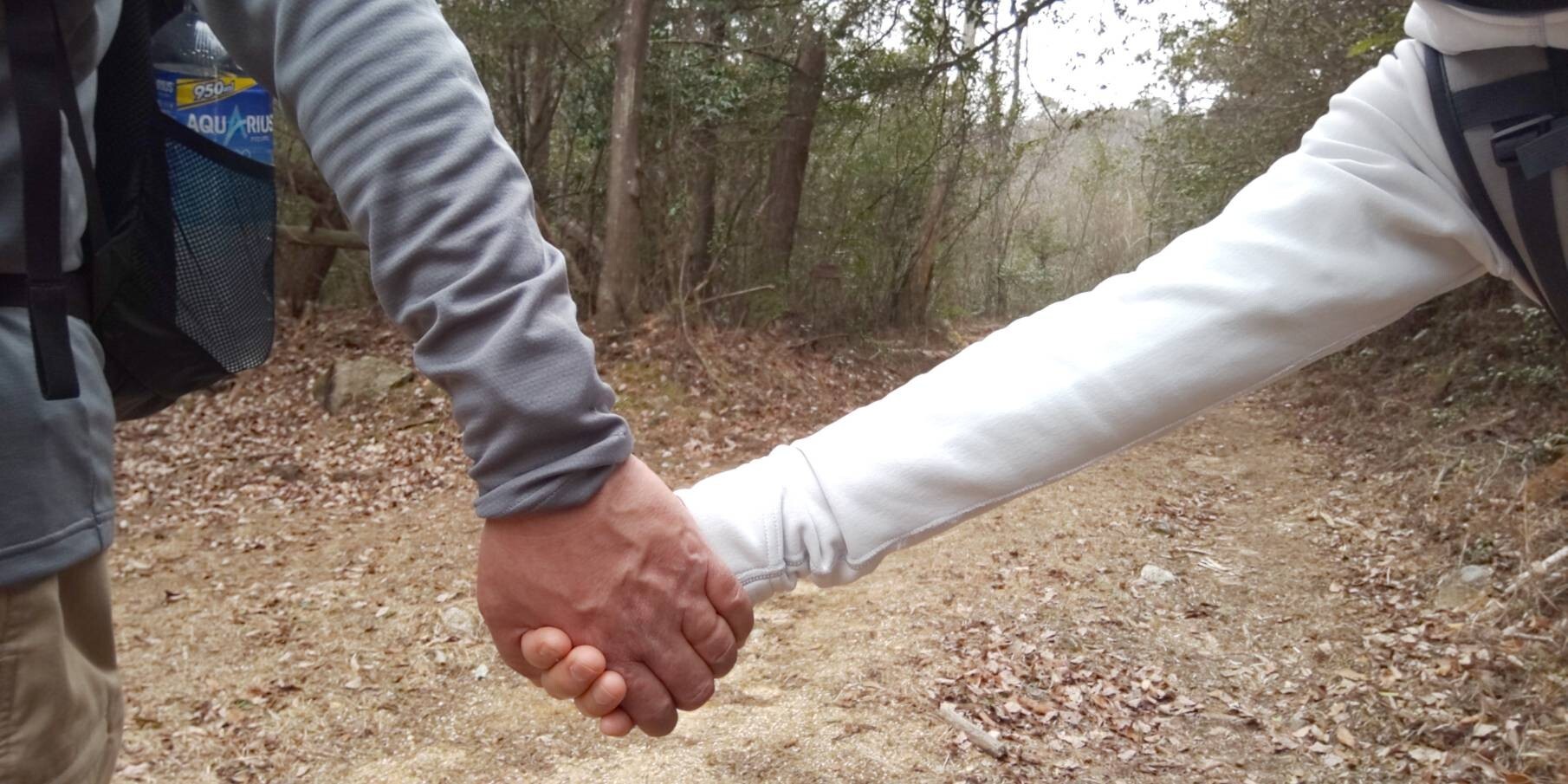 Lennonの独り言…🤔 写真はかみ... / Lennonさんのモーメント | YAMAP / ヤマップ