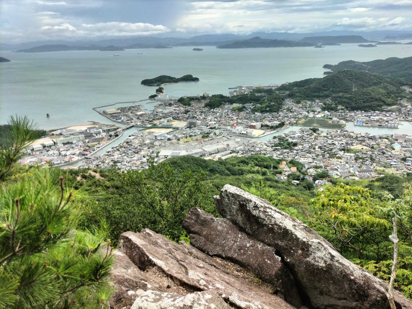 和田実規（元山神）さんの投稿したフィールドメモ | YAMAP / ヤマップ