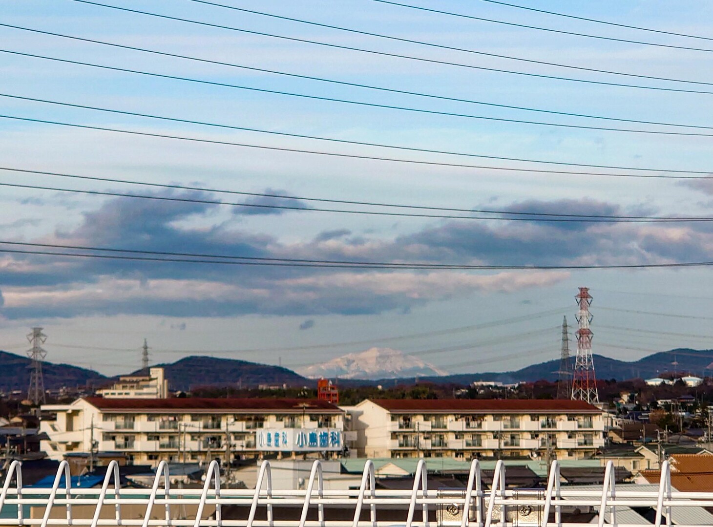 みなさま明けましておめでとうございます ... / talviさんのモーメント | YAMAP / ヤマップ