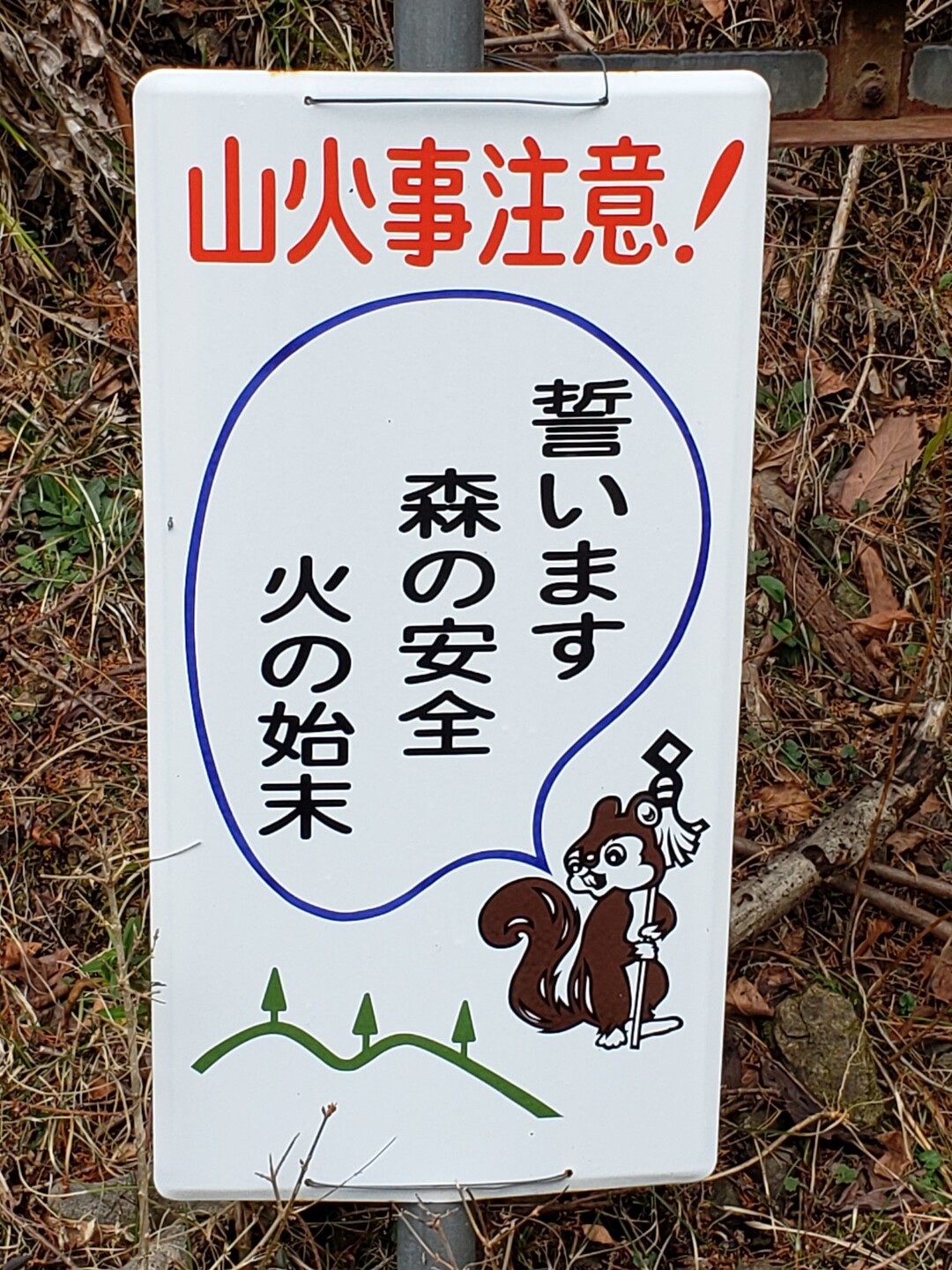 2021.03.07(日) 06:57 / 北京げんじんさんのモーメント | YAMAP / ヤマップ