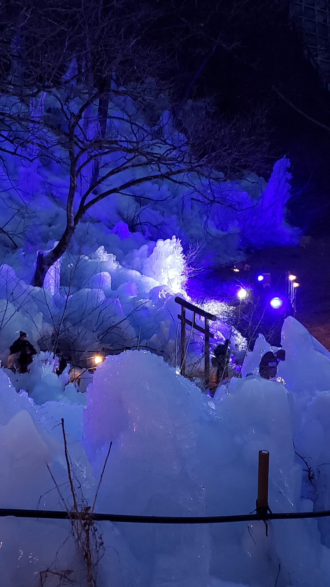 関八州見晴台から下山後、吾野駅から芦ヶ久... / str_0307さんのモーメント | YAMAP / ヤマップ