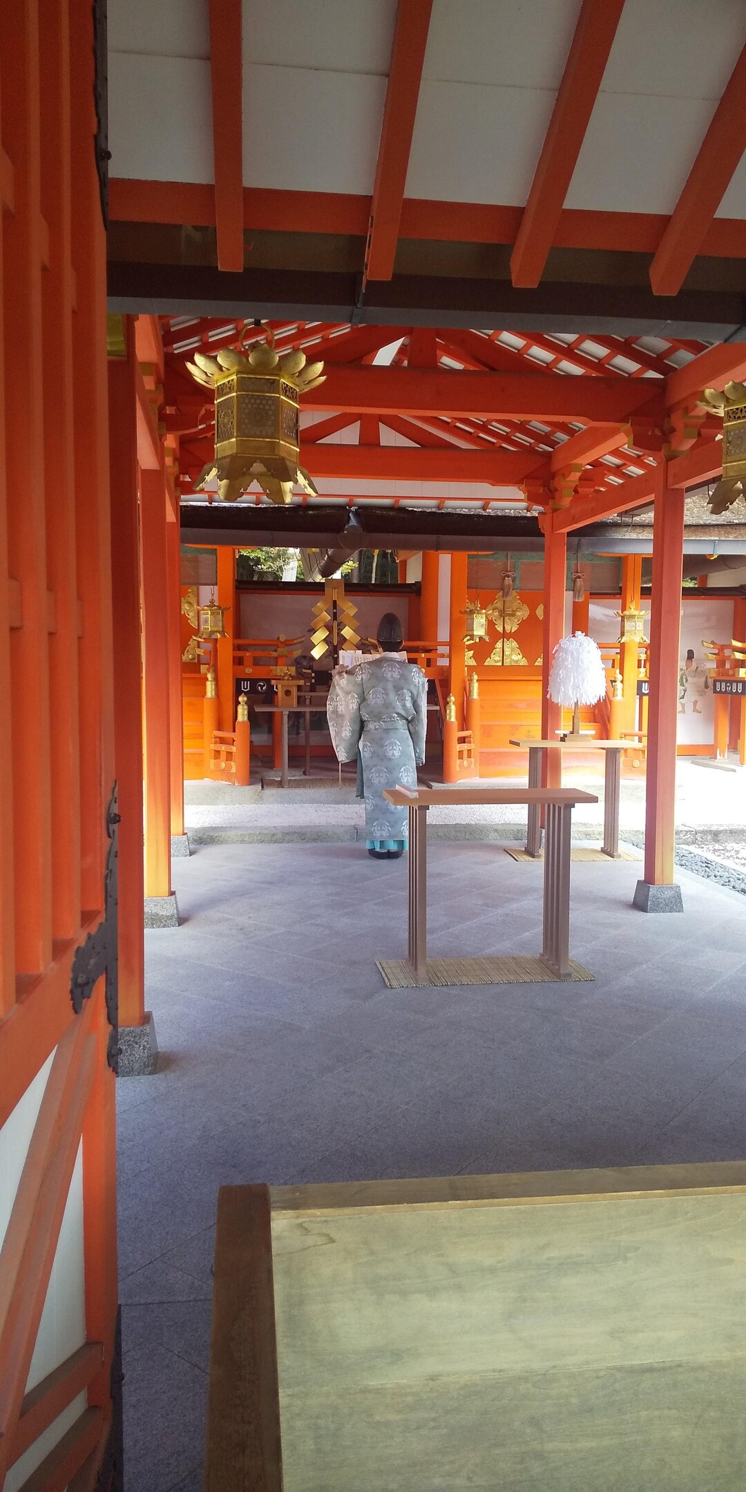 RUN 大原野神社 / えいとうっどさんのランニングの活動データ | YAMAP / ヤマップ