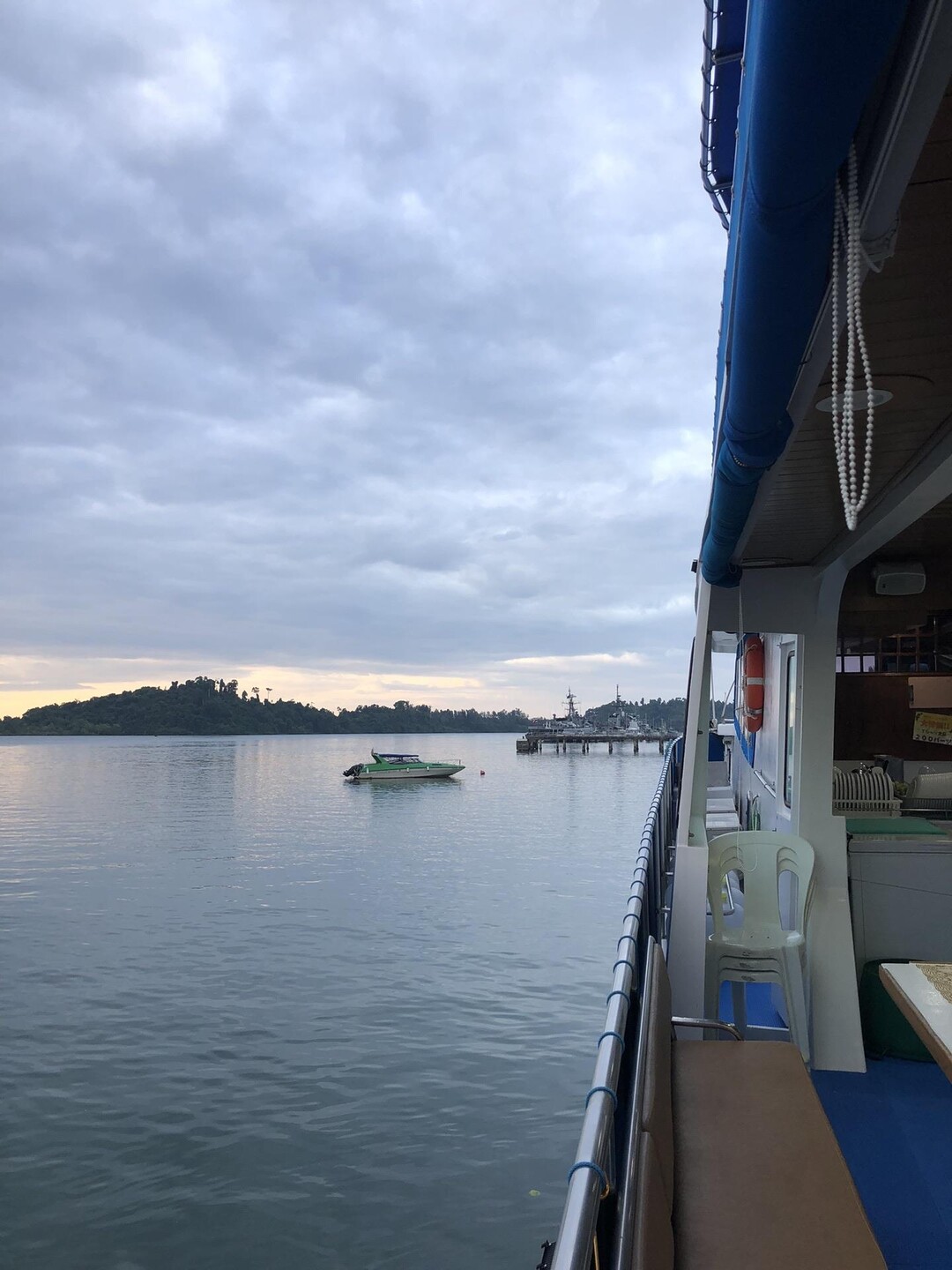 登山⛰ではないのですが… / kitty reikoさんのモーメント | YAMAP / ヤマップ