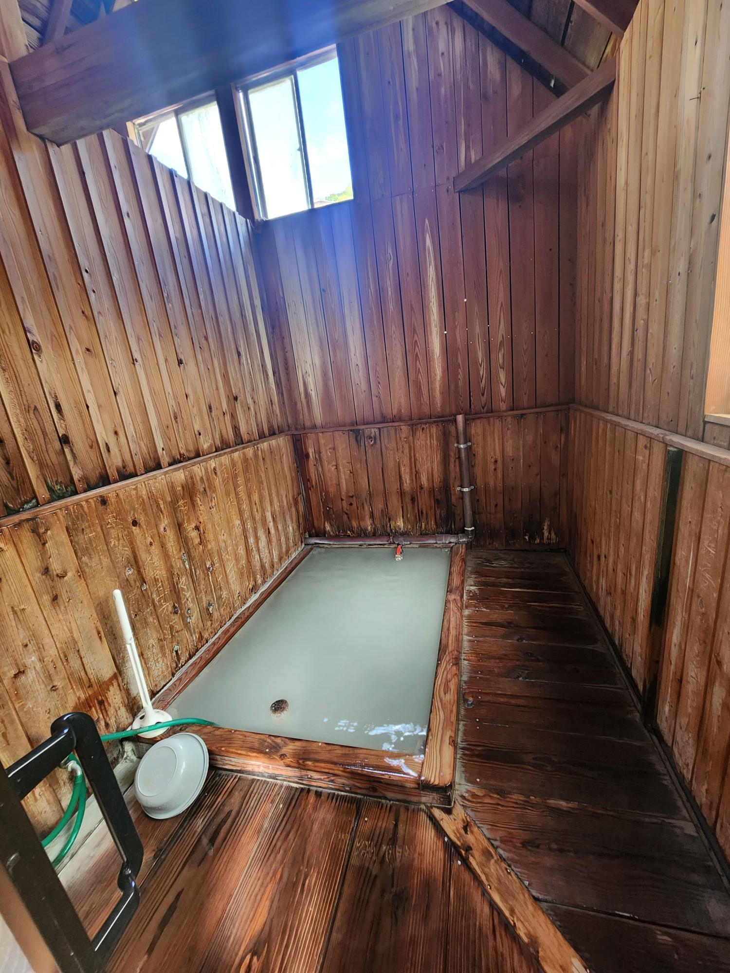 茶臼岳と温泉とグルメと / papiさんの茶臼岳（那須岳）・三本槍岳・赤面山の活動データ | YAMAP / ヤマップ