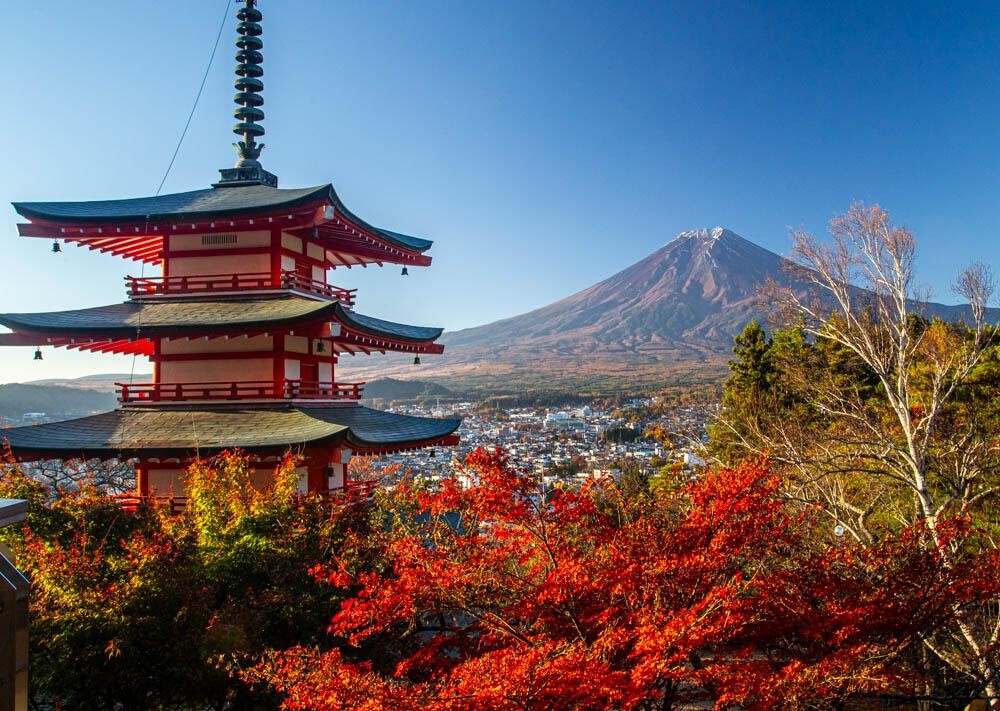 天気が良かったので紅葉狩りにいってきまし... / Kei2022さんのモーメント | YAMAP / ヤマップ