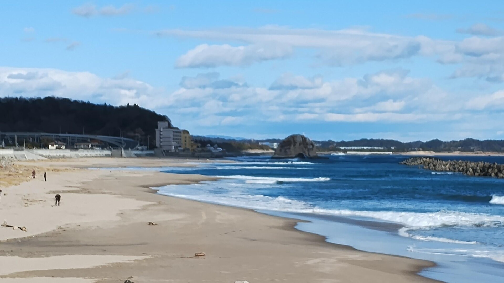 天妃山 / kumi-mamaさんの石尊山の活動データ | YAMAP / ヤマップ