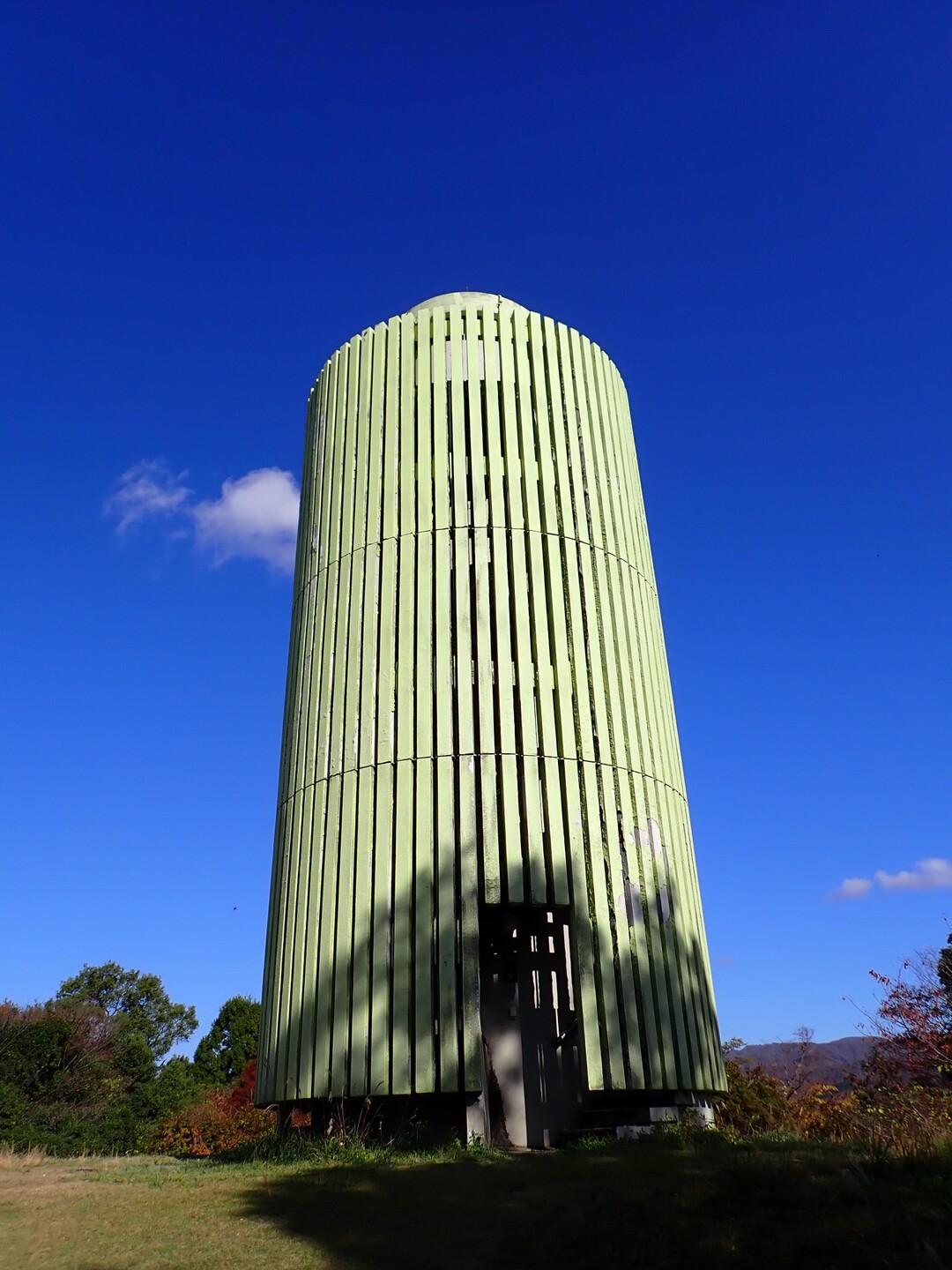 天筒山（てづつやま）174m / kol-hiraさんの天筒山・中池見湿地の活動日記 | YAMAP / ヤマップ