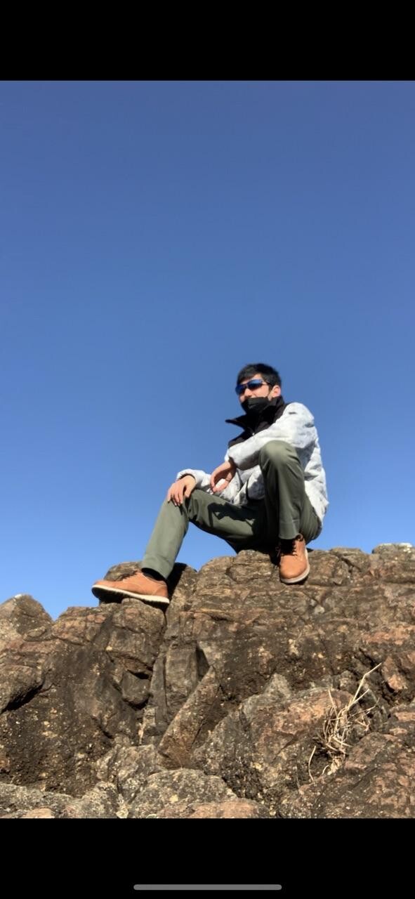 Prime05のページ | YAMAP / ヤマップ