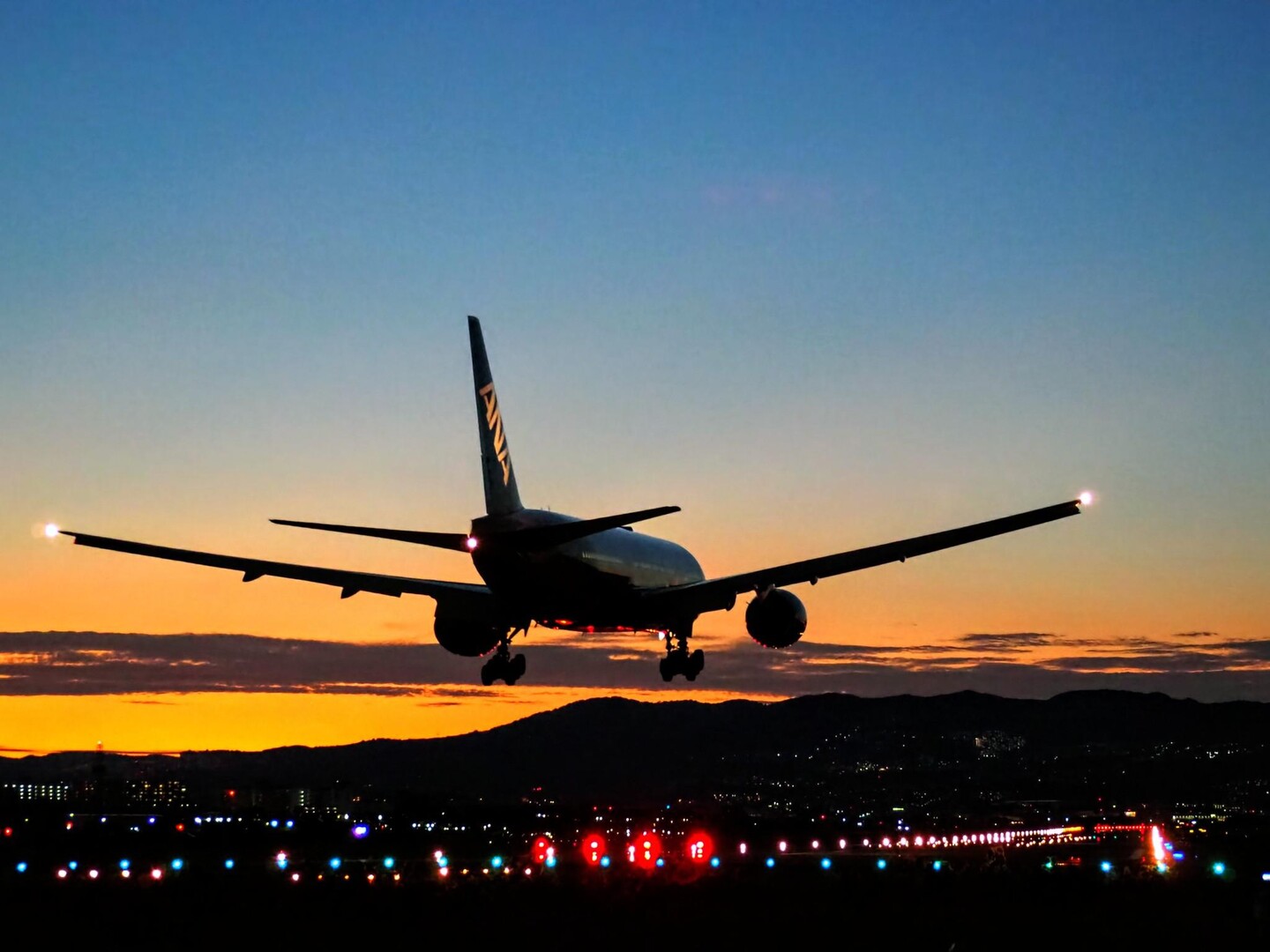 御獄山 ️ ️ RIDE ON TIME ️ ️ / やすさんの西光寺山の活動データ | YAMAP / ヤマップ