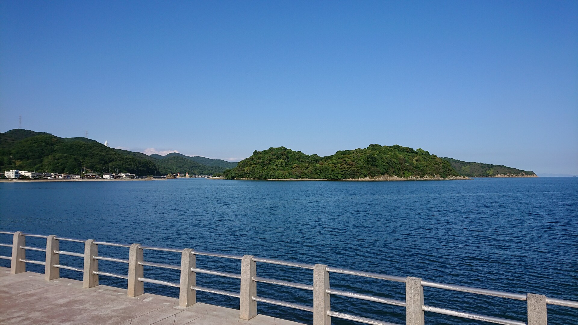 良い天気なので、久しぶりに自転車で散歩。... / yasuさんのモーメント | YAMAP / ヤマップ