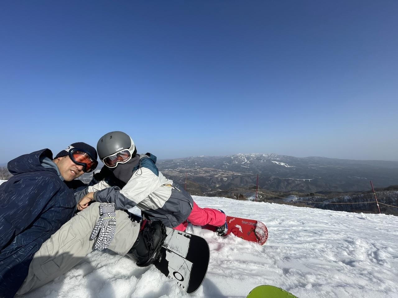 ERIKOのページ | YAMAP / ヤマップ