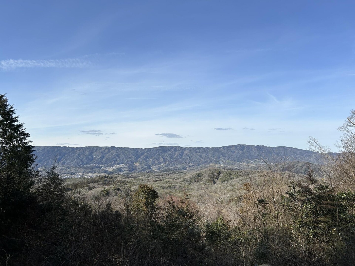 竜王山 / annaさんの竜王山の活動データ | YAMAP / ヤマップ