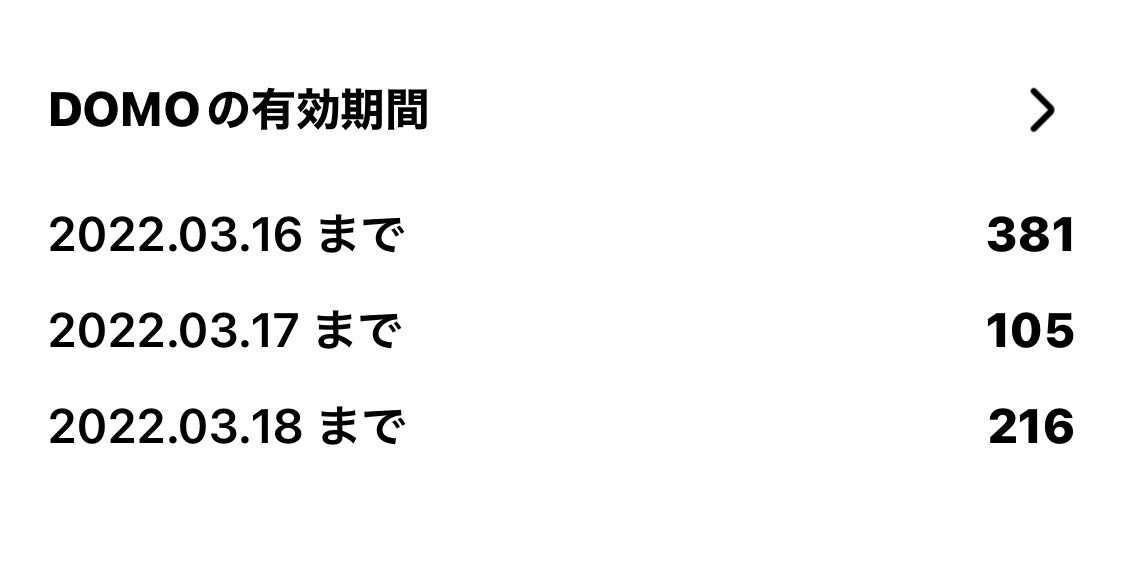 支援できるプロジェクトがなくて毎日DOM... / Shin5さんのモーメント | YAMAP / ヤマップ