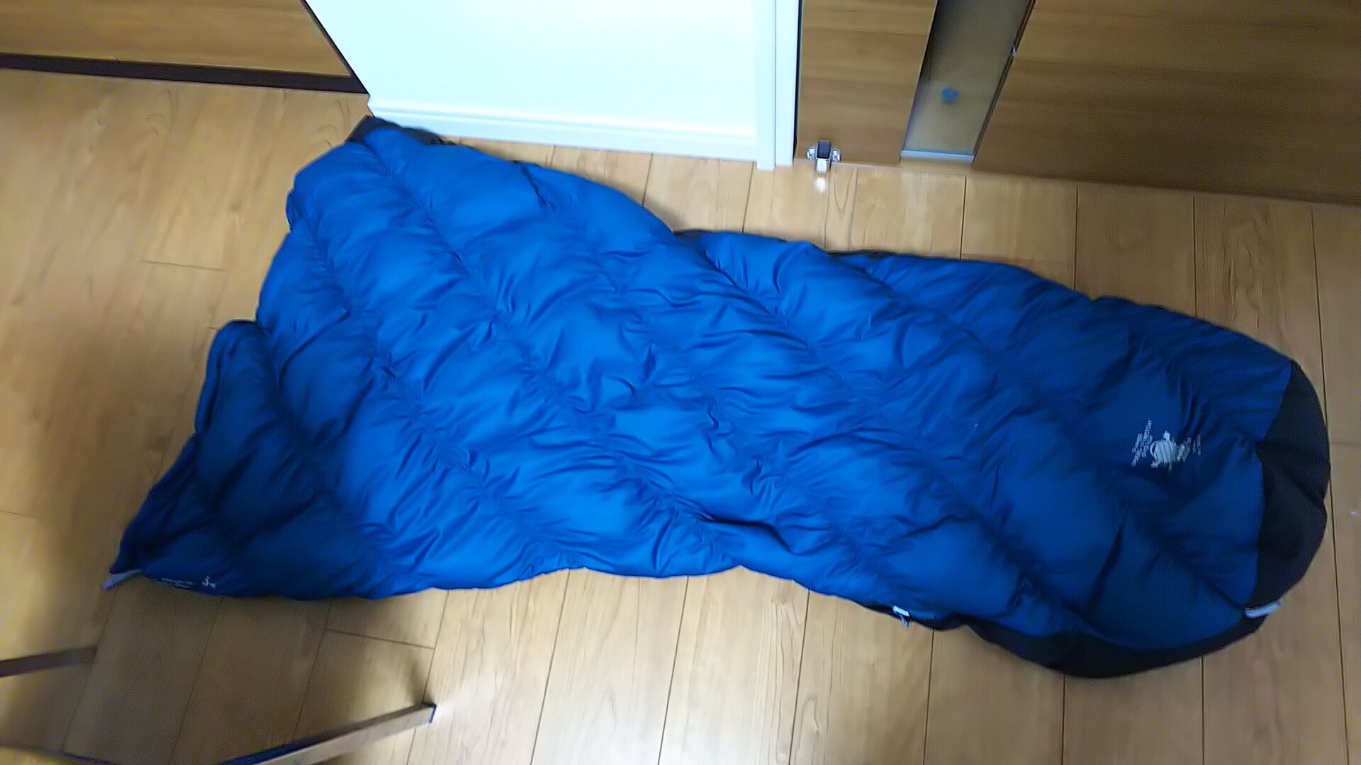 450gにUL化 / おんでこ太郎さんのモーメント | YAMAP / ヤマップ