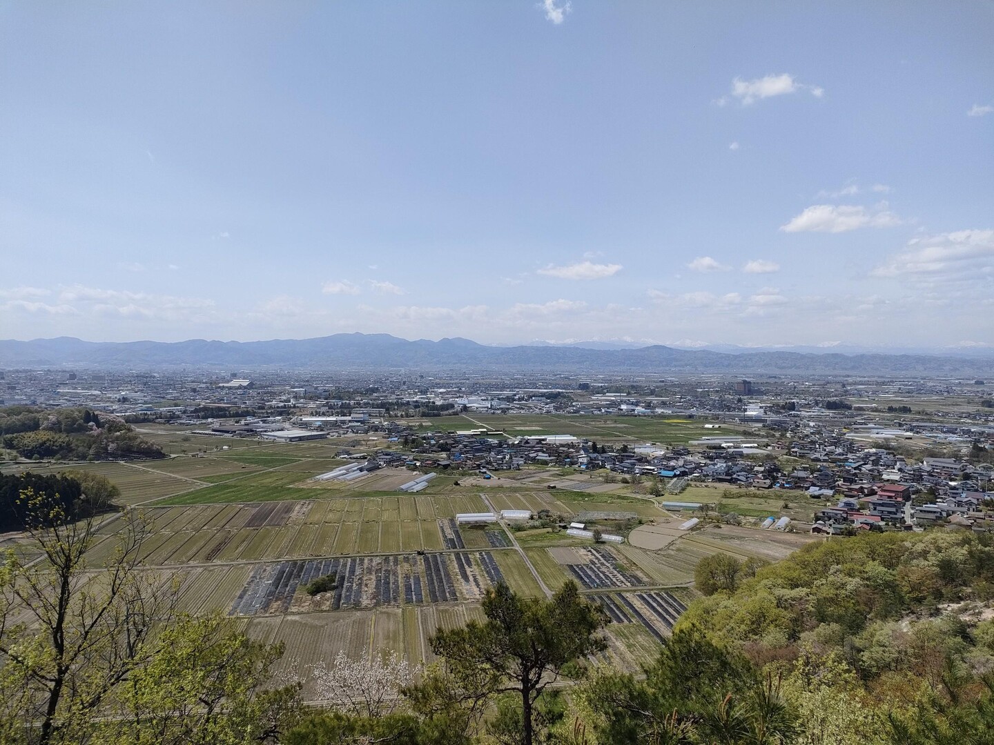 大岡山・小菰石山 / bluesさんの大岡山・小菰石山の活動データ | YAMAP / ヤマップ