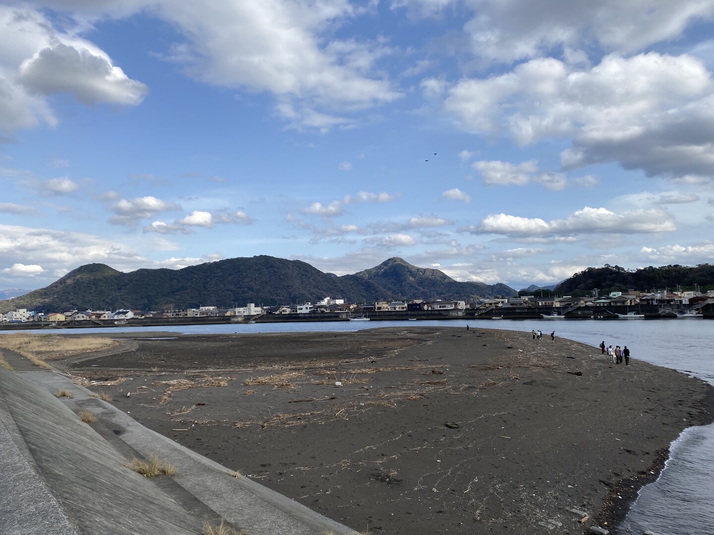 達磨山の帰りに沼津港に寄り、次のターゲッ... / 130さんのモーメント | YAMAP / ヤマップ