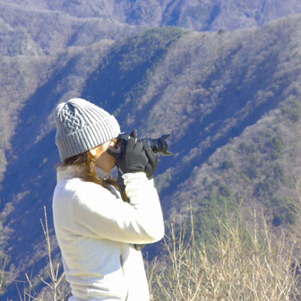 Ricoのページ | YAMAP / ヤマップ