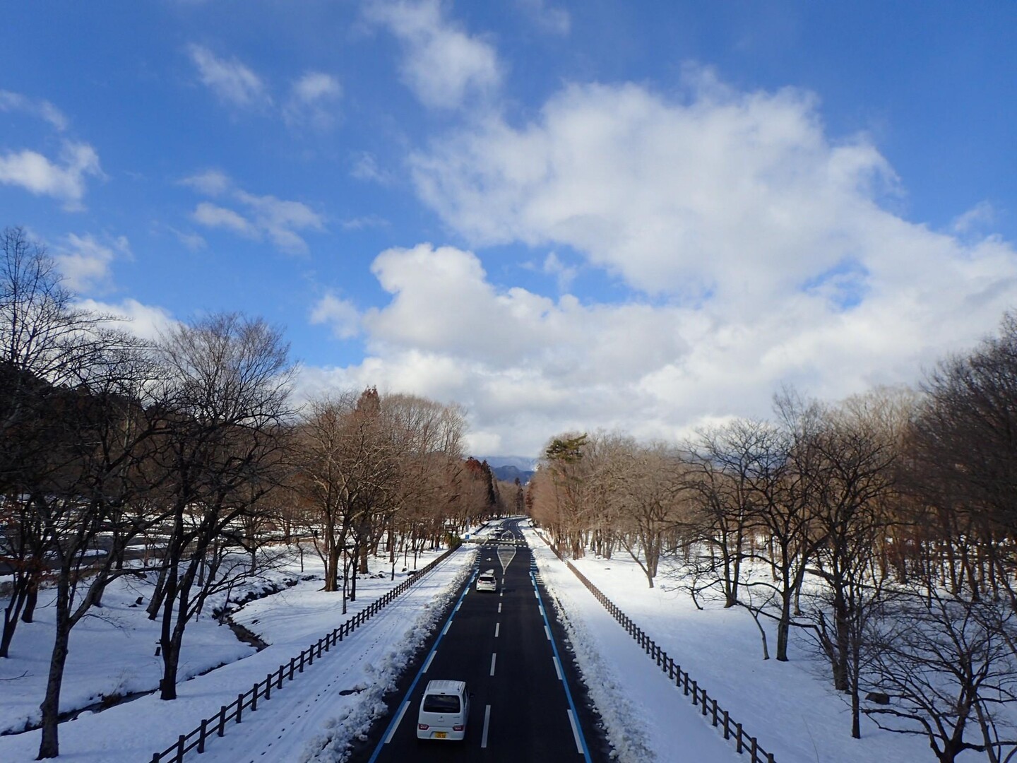大谷川公園ウォーキング-2024-02-07 / METAL-渓山さんのウォーキングの活動データ | YAMAP / ヤマップ