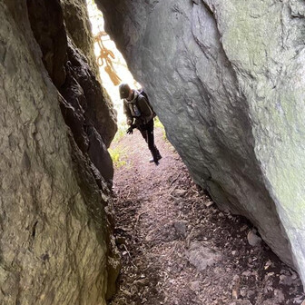 Shigexのページ | YAMAP / ヤマップ