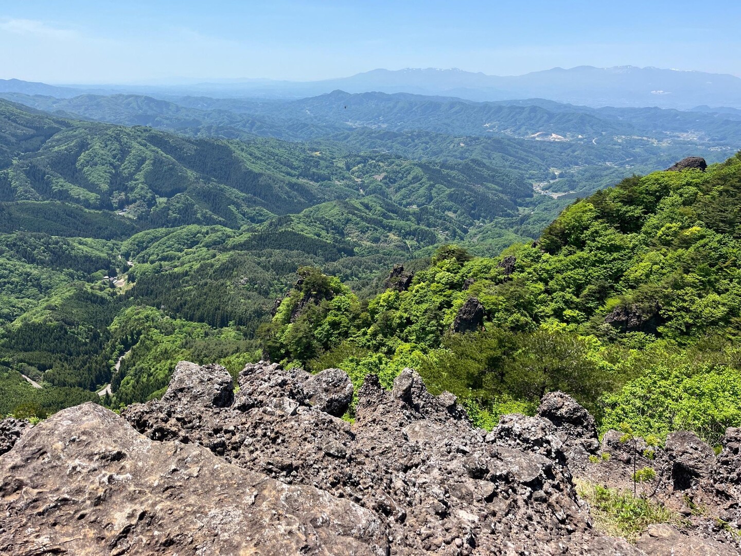 uapapaさんの投稿したフィールドメモ | YAMAP / ヤマップ