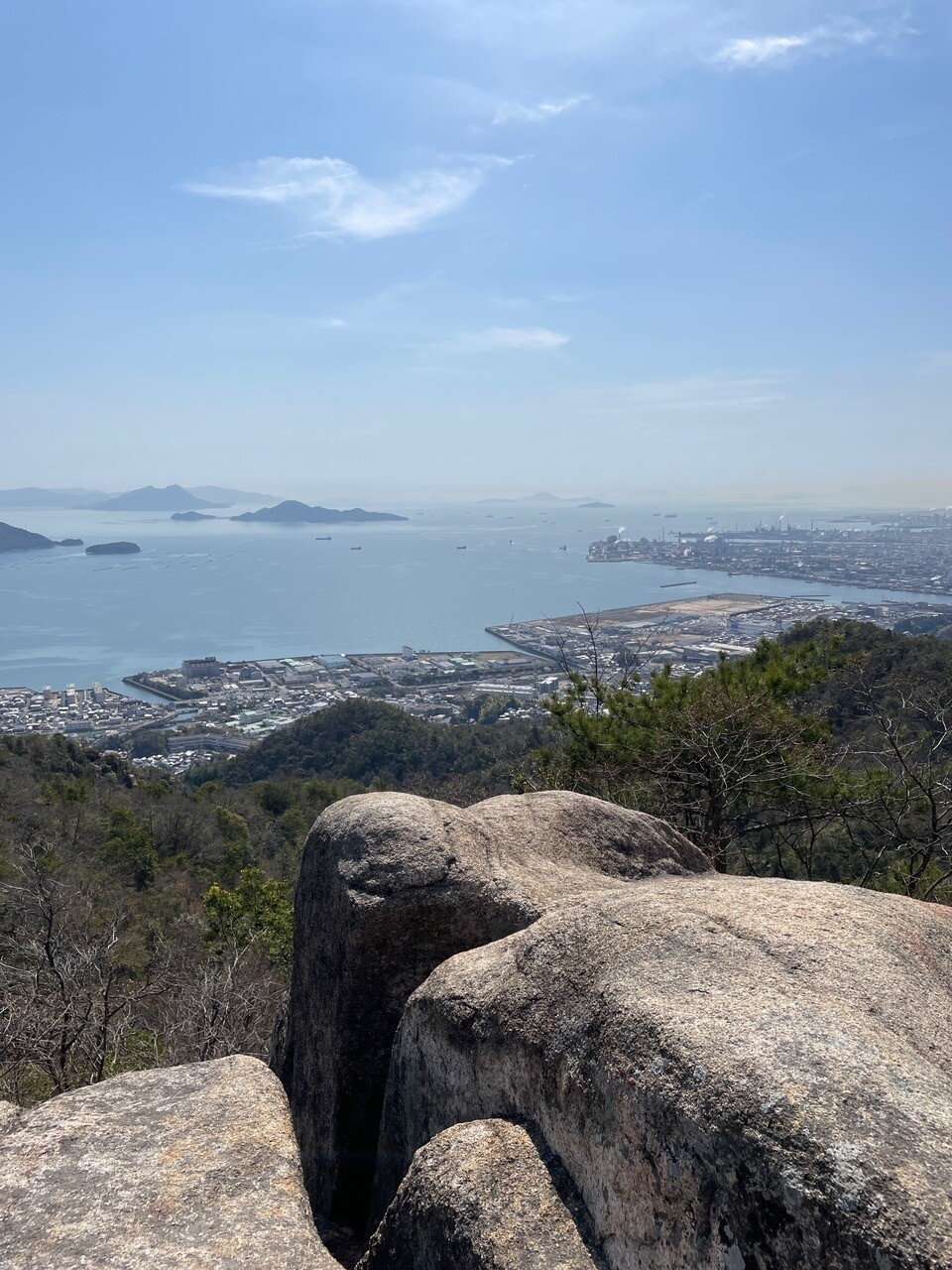 あねごれんさんの投稿したフィールドメモ | YAMAP / ヤマップ