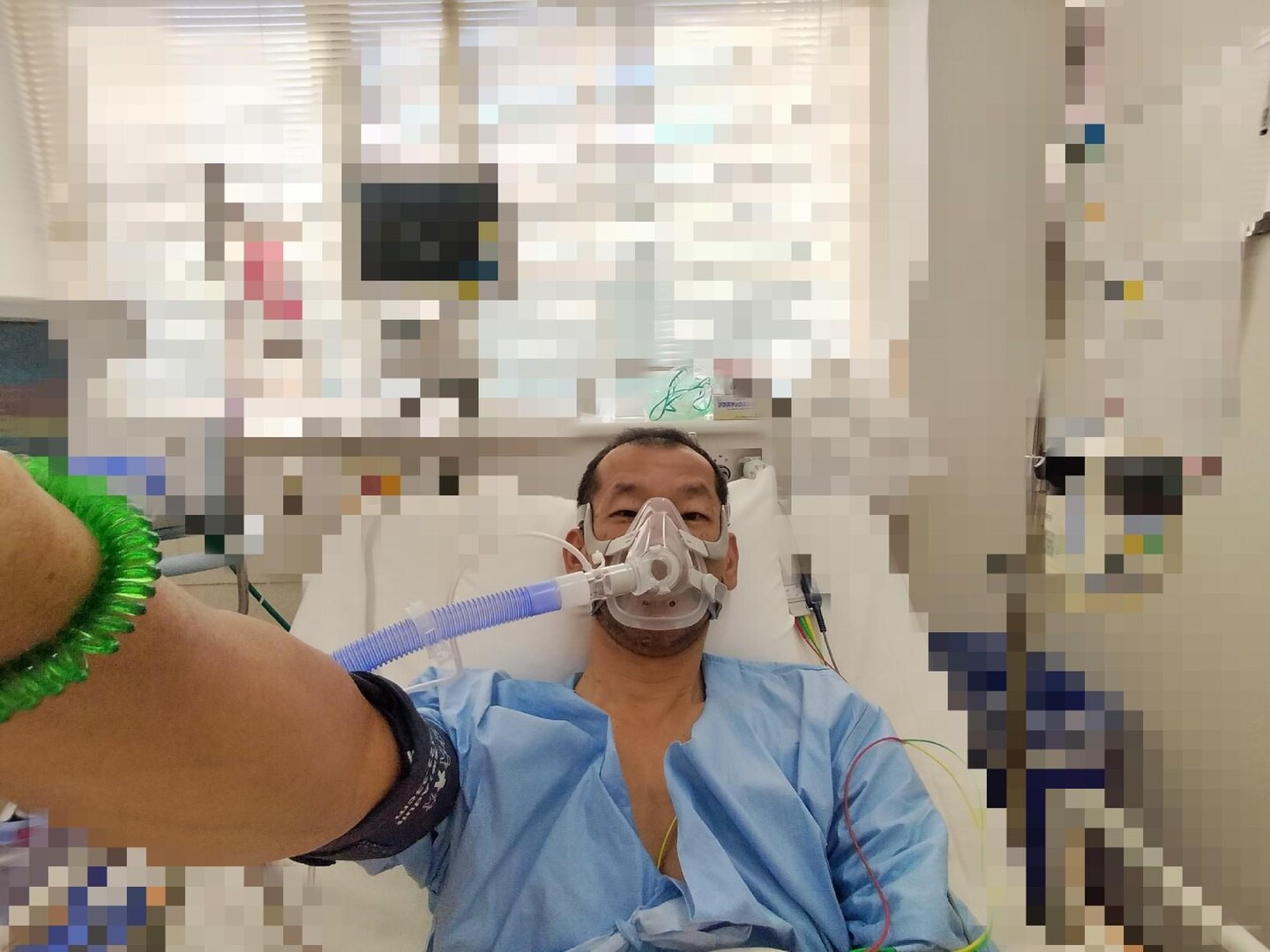 【VR】ジャン直登フリー👍 ICU😆 / こばいちさんの槍ヶ岳・穂高岳・上高地の活動データ | YAMAP / ヤマップ