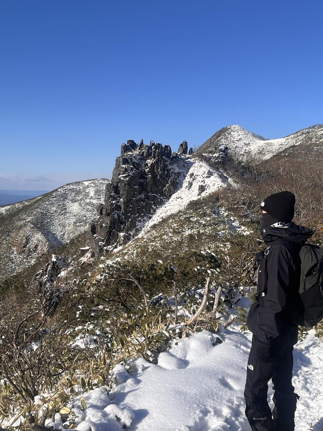 藻琴山 / zect (ゼクト)さんの藻琴山の活動データ | YAMAP / ヤマップ