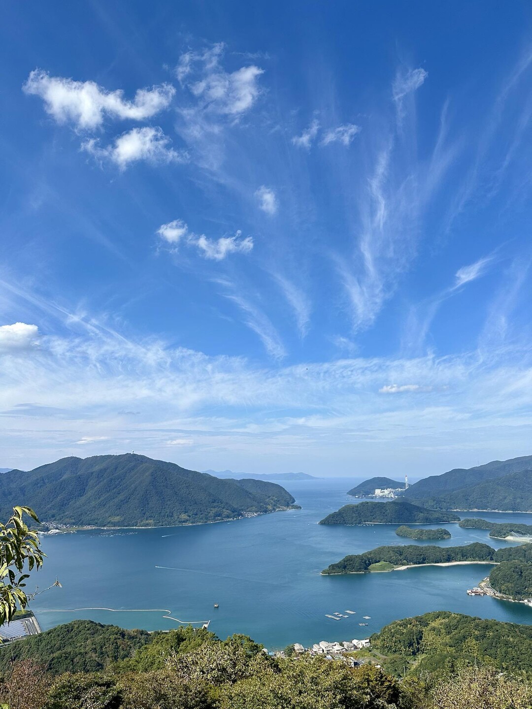 トレラン【五老岳】 / nao-saさんの五老岳の活動データ | YAMAP / ヤマップ