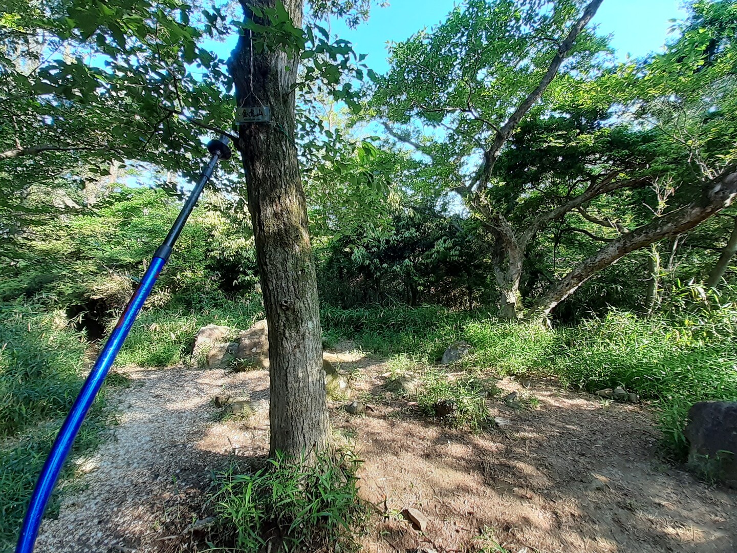 たかしさんの投稿したフィールドメモ | YAMAP / ヤマップ